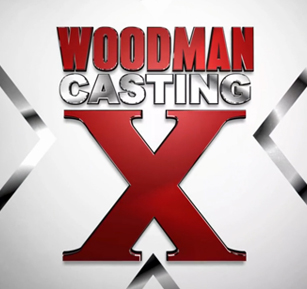 woodmanchat-best-of-liveshow